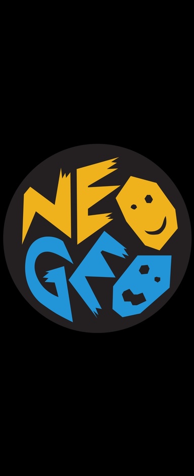 collectxtradekw | Neo-Geo Forums