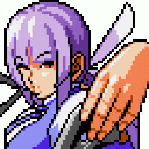 cf2_mikoto.gif | Neo-Geo Forums