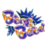 Bang Bead Review | Neo-Geo Forums